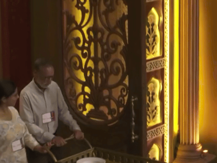 MasterChef India Winner Manisha Sharma: Parkinsons Battle & Triumph ...