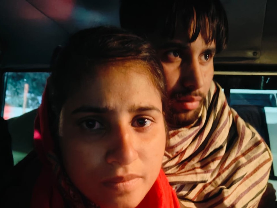 Meerut Paras Som Rajput Case: Juvenile Age Controversy | Legal Twist