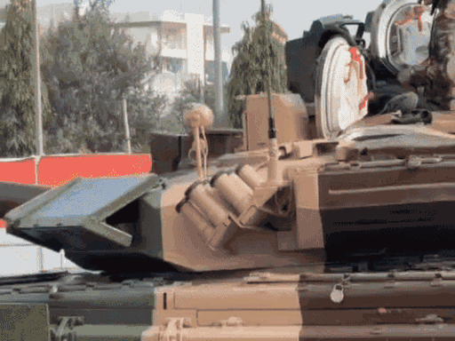 Jaipur Army Day Parade Traffic Diversions | Mahal Road & Tonk Road