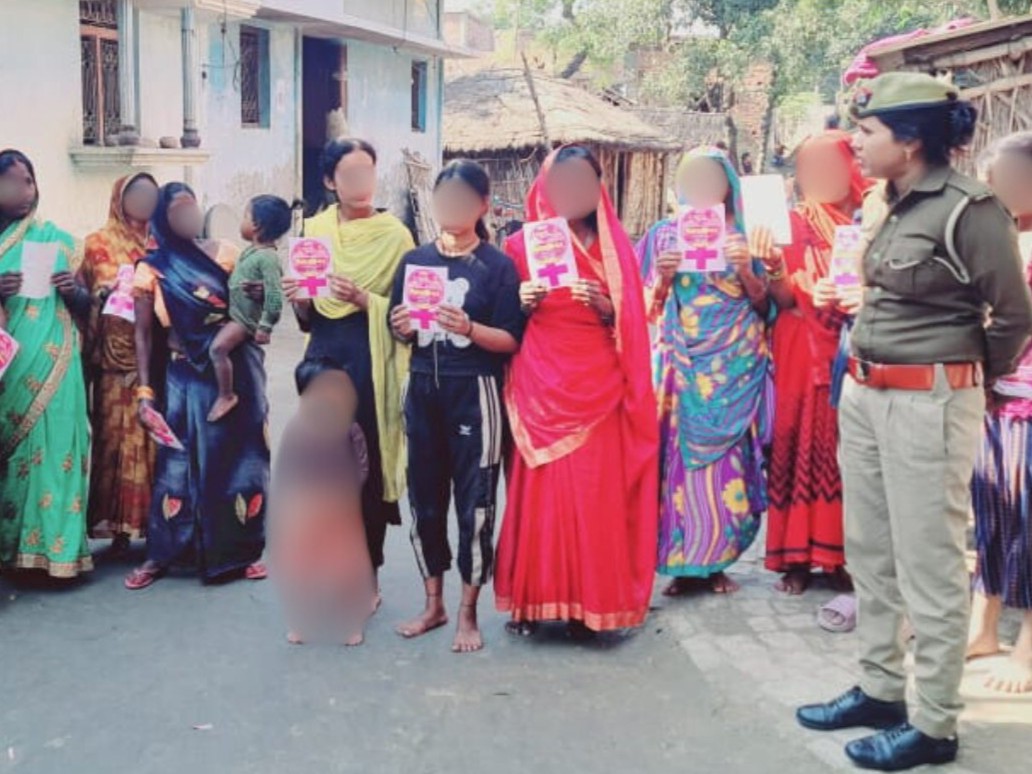 Latest Kushinagar News (कुशीनगर न्यूज़): पढ़ें 16 जनवरी के ताज़ा समाचार ...