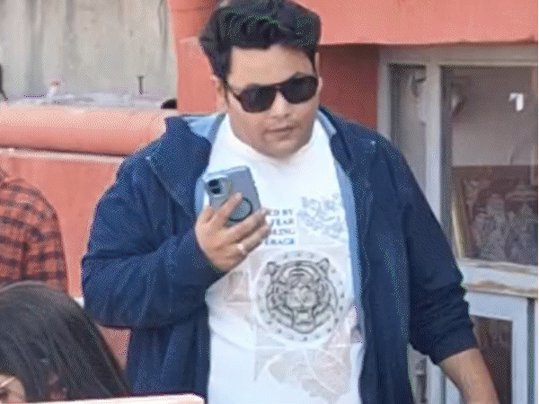 Shyam Pathak: Taarak Mehta Show Changed Life, Gave Fame as Popatlal ...
