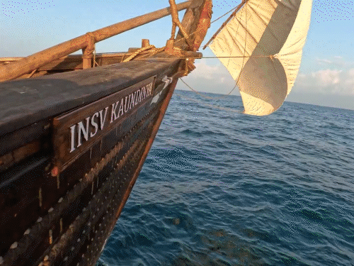 78th Army Day Parade Jaipur | ITBP DG Shatrujeet Kapoor