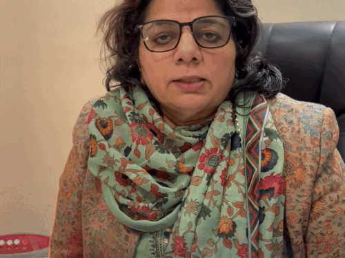 Ludhiana Health Dept Surveys 510 Homes Over Food Poisoning Incident