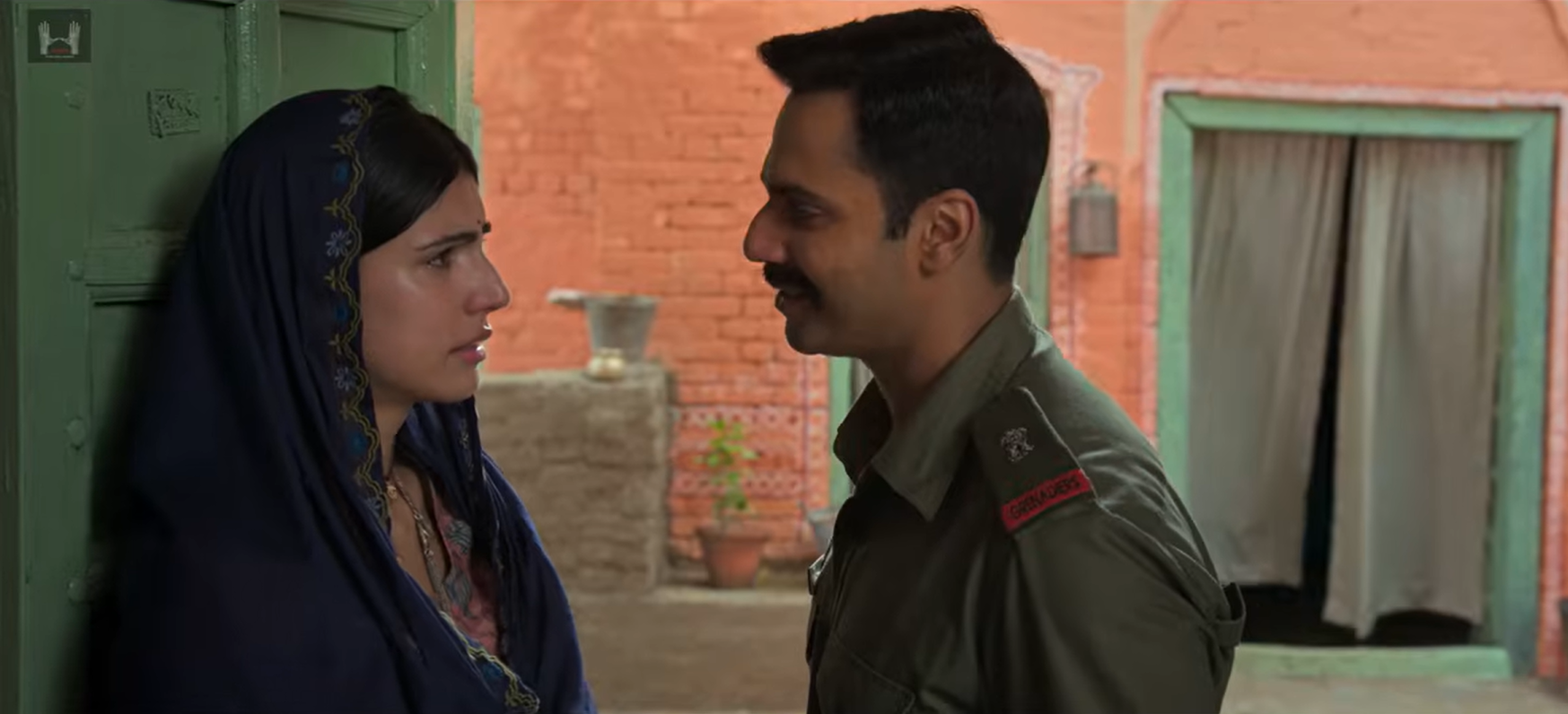 Border 2 Trailer OUT: Varun Dhawan, Diljit Dosanjh Join Sunny Deol ...