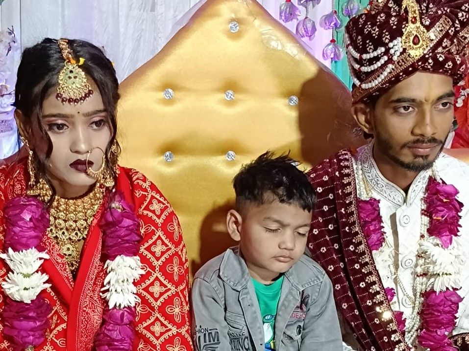 Bhind Father Shoots Daughter for Honour; Claims No Remorse