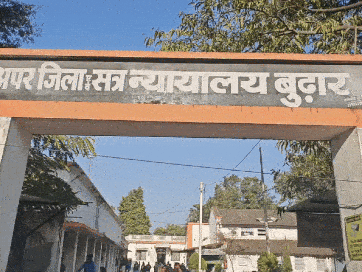 Shahdol Child Rape & Murder: Death Penalty Awarded | Nirbhaya Case ...