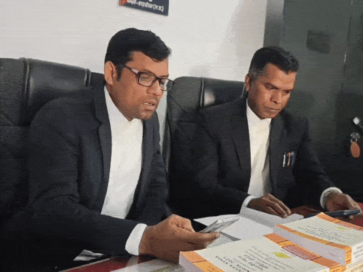 Shahdol Child Rape & Murder: Death Penalty Awarded | Nirbhaya Case ...