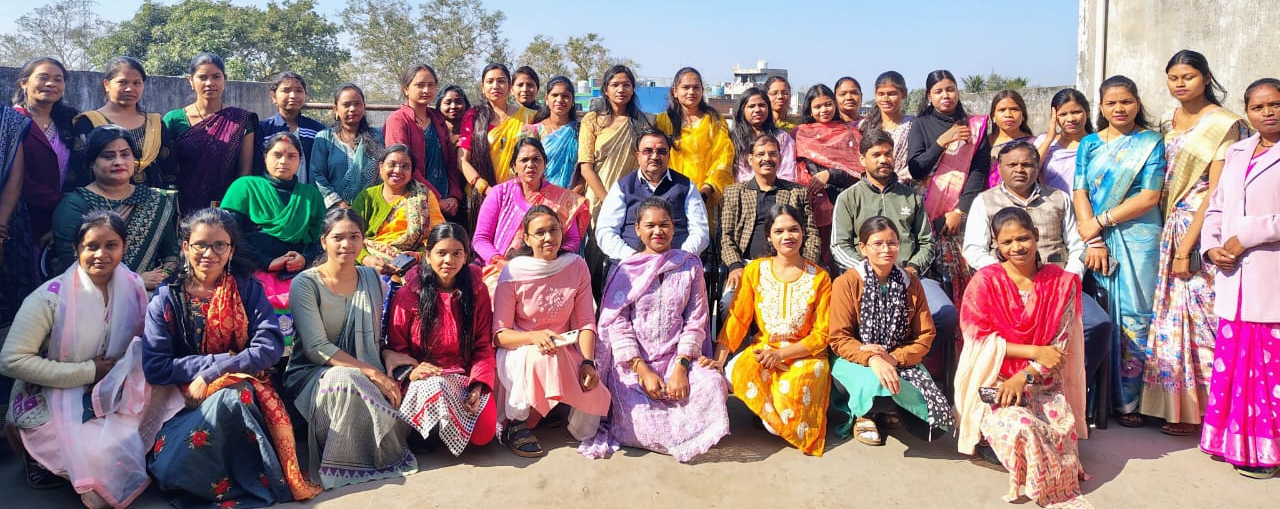 Treat students equally: Kuldeep