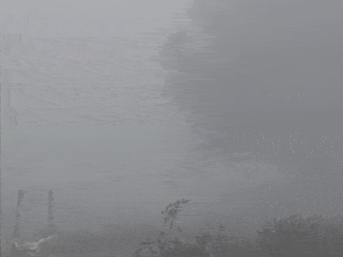 Uttarakhand Weather: Rain, Snowfall, Fog & Cold Winds Expected