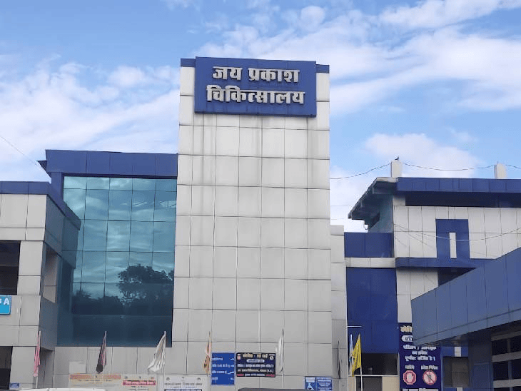 Divyang Can Work: Food, Writing, Designing; Contact Local Health Center