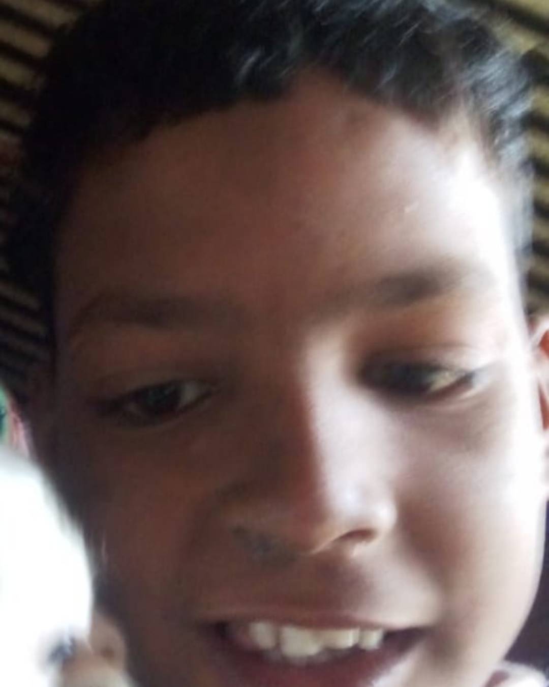 Gorakhpur Boy Electrocuted Chasing Kite in Tree | Kite Flying Accident