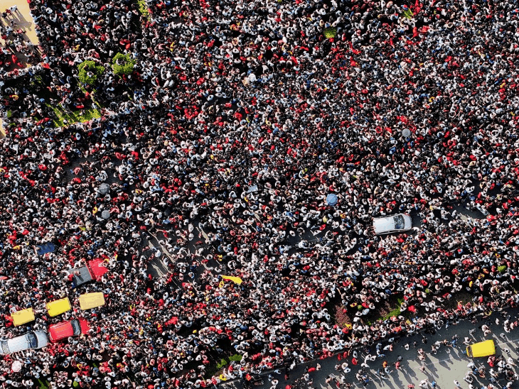 Bengaluru's M. Chinnaswamy gets permit to host IPL matches: Karnataka ...