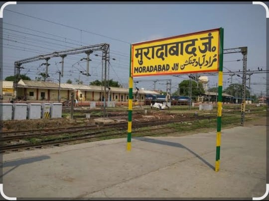 New Train Timings Released | Amrit Bharat Express Schedule Update