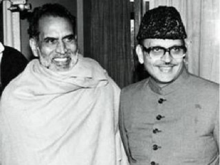 Up kshatriya politics rajnath singh brijbhushan singh raja bhaiya ...