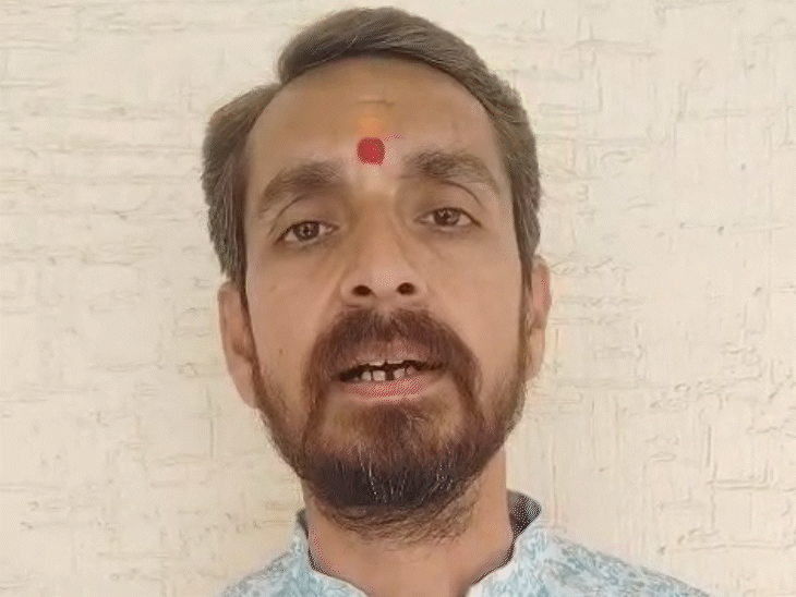 Venus Combust: No Auspicious Events on Basant Panchami | Tradition Changes