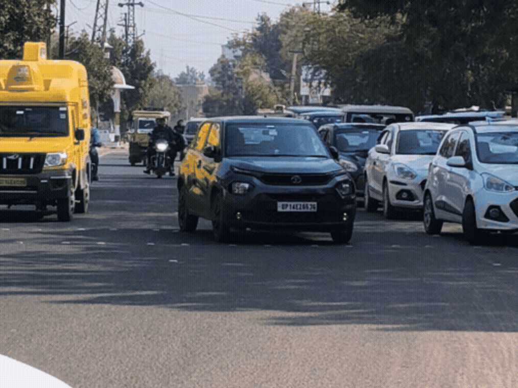 Nagaur Ring Road Project | 375 Cr Bypass & ROB