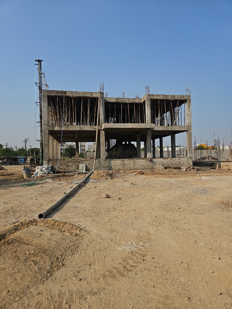 Kota Electric Buses Launch | Reduce Pollution; PM Scheme