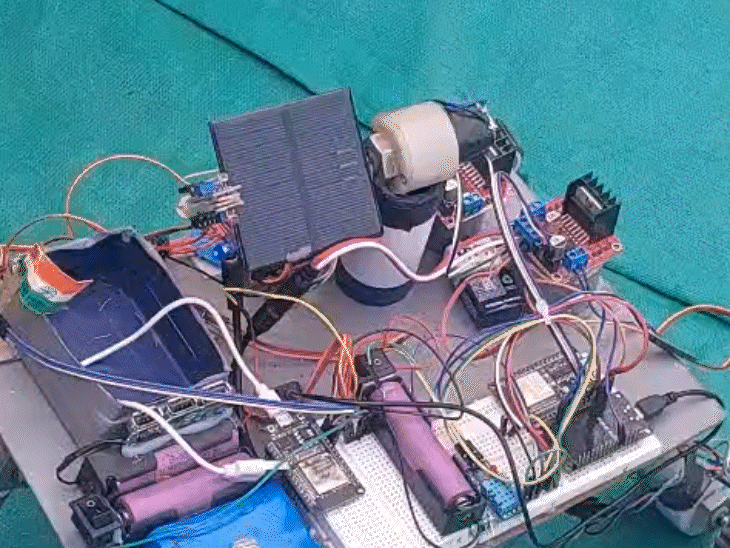 Jaipur Lit Fest 2026: Piyush Mishra Honored; Tim Berners-Lee to Discuss