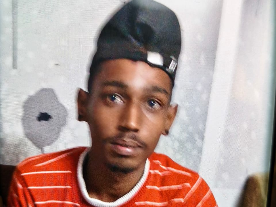 Mansa Car Accident Kills Two Near Kalipur Village