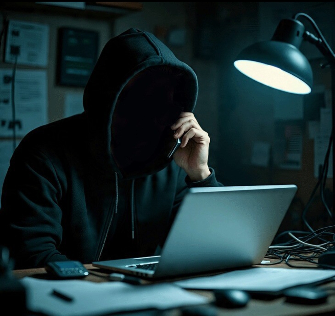 Lucknow Cyber Fraud Tops 76 Crore; Cyber Commandos Deployed