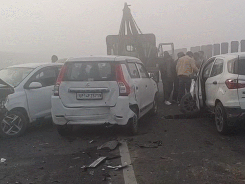 up today weather updates lucknow rain imd updates varanasi kanpur ...