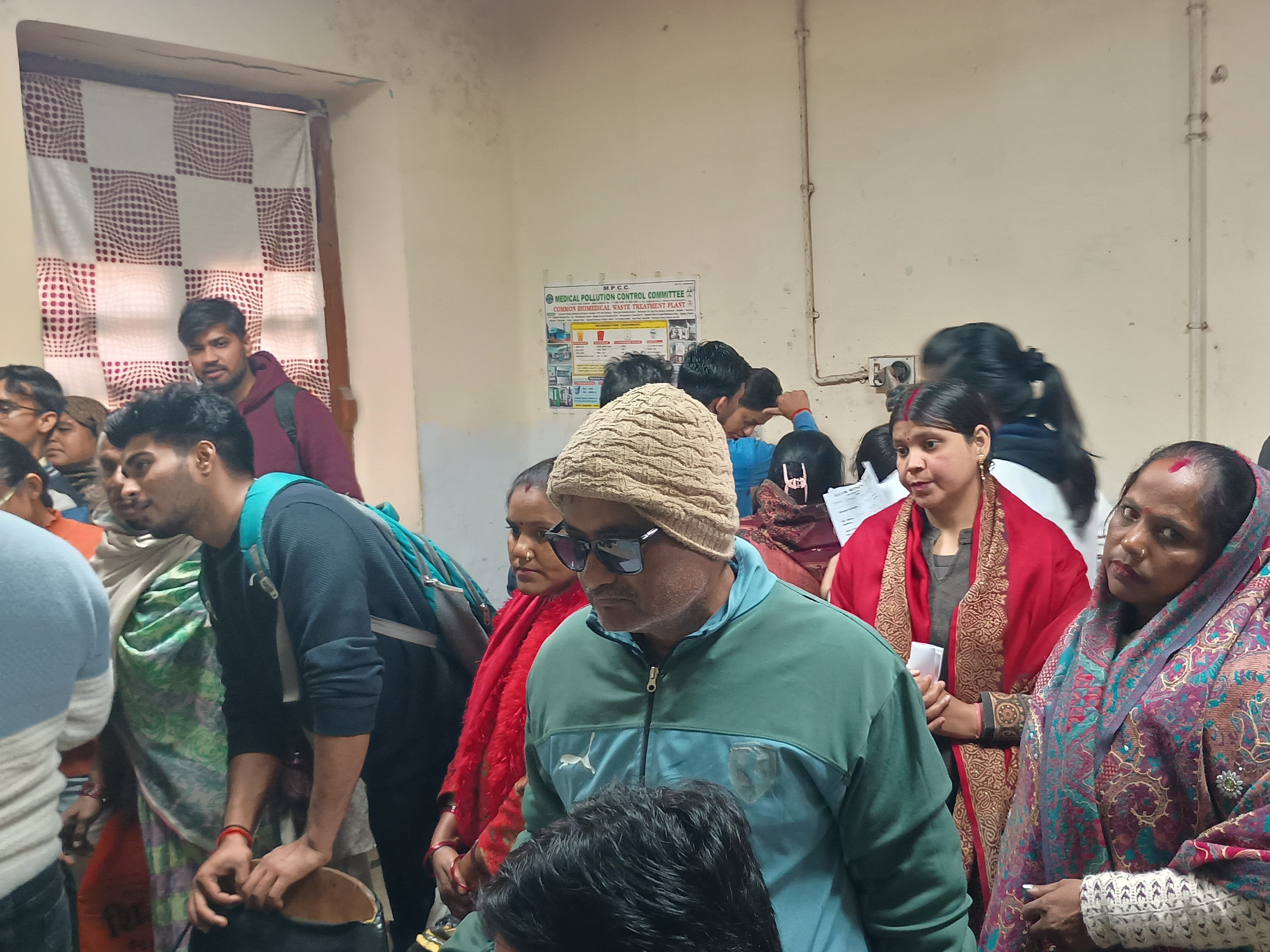 Screen Addiction Causes Eye Disease: Prevention Tips