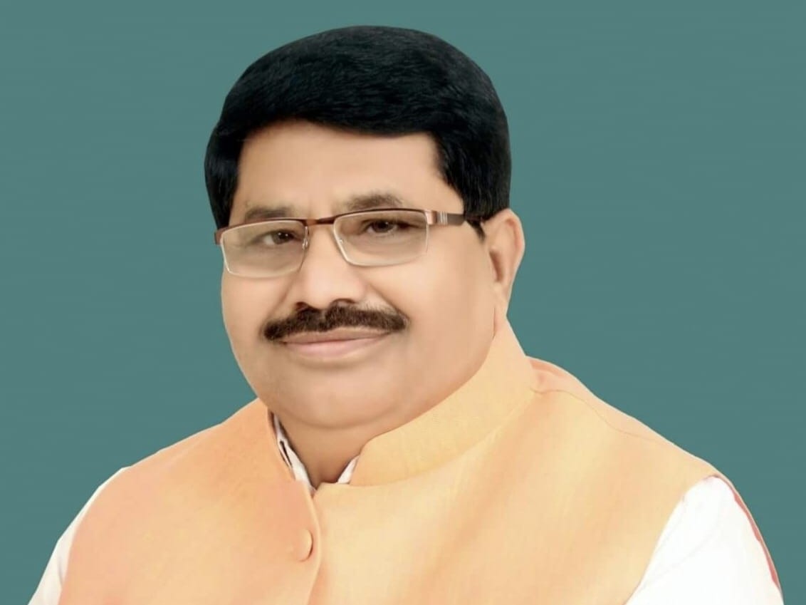 Sikandarpur-Darauli Bridge Construction Hope | Ghaghra River Project