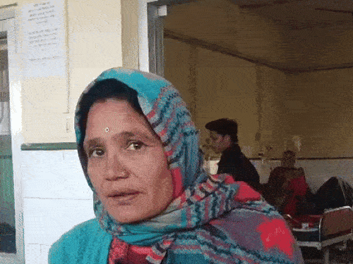 Pithoragarh Leopard Attack: Fathers Bravery Saves Child | Deep Claw ...