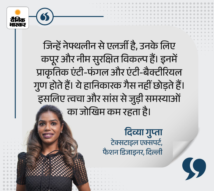 Winter Wear Storage Guide; Woolen Clothes Organizing Tips And Ideas