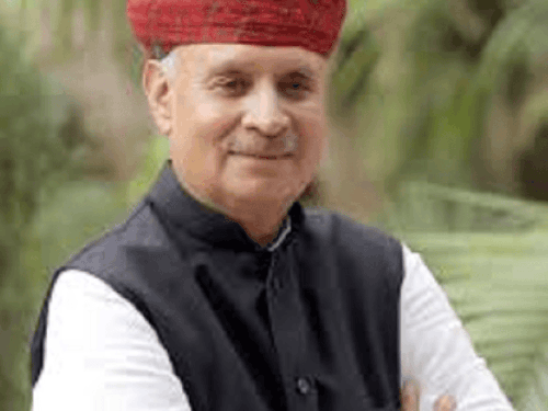 Delhi-Gurugram-Rewari-Bawal RRTS Approved | ₹36,000 Crore Semi High ...