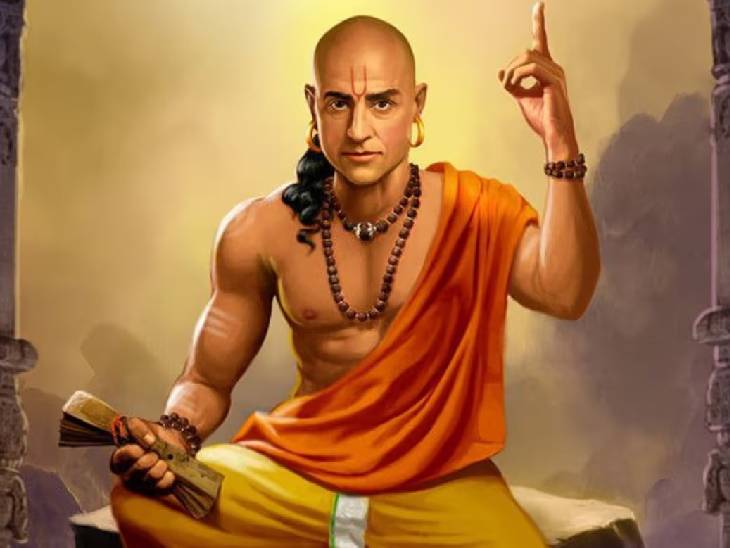 Hindu Shikha (Choti) Importance; Sanatana Dharma Tuft Hair Tradition ...