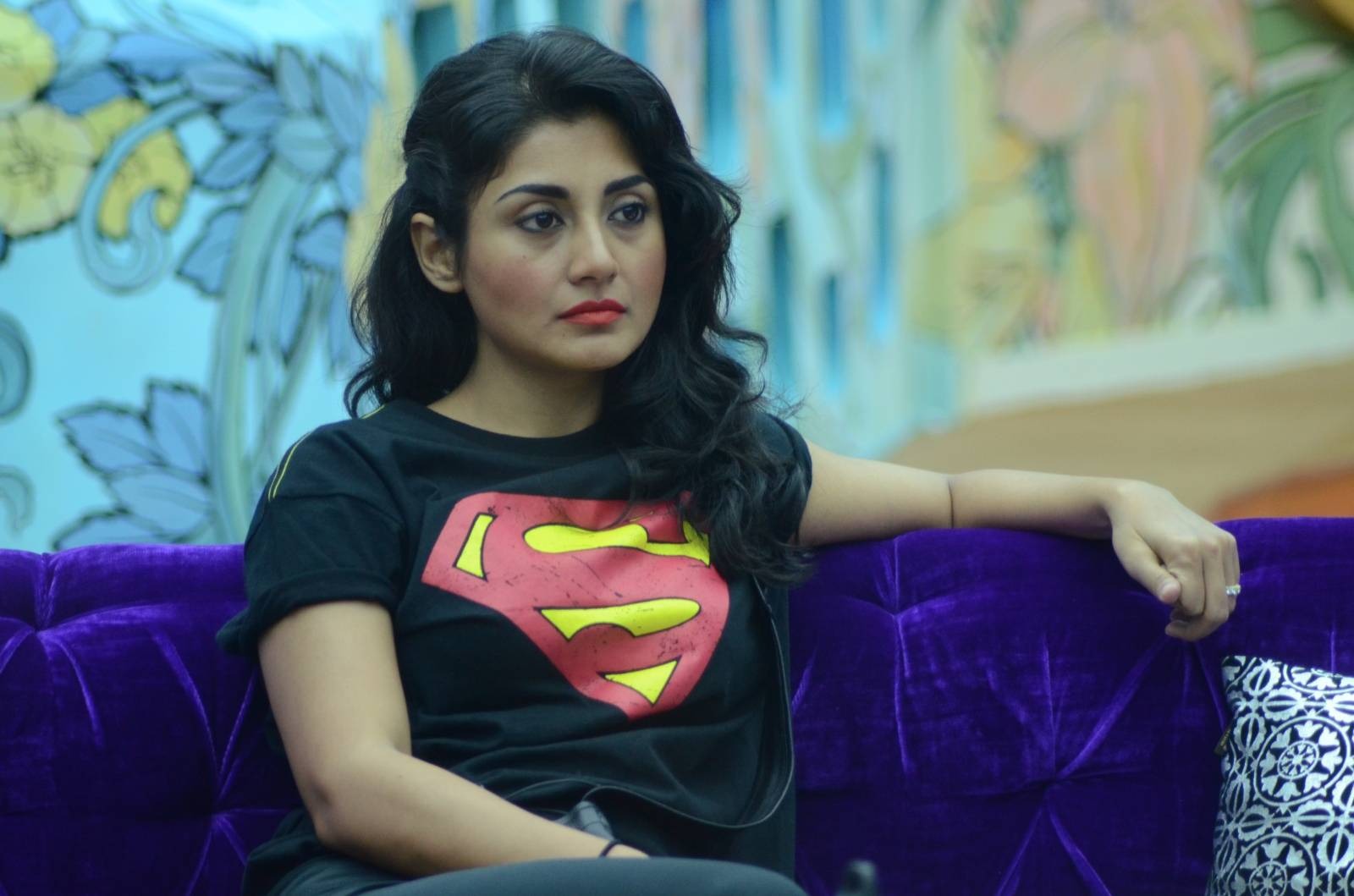 Rimi Sen Quits Bollywood, Cites Limited Career for Women | Dubai Business