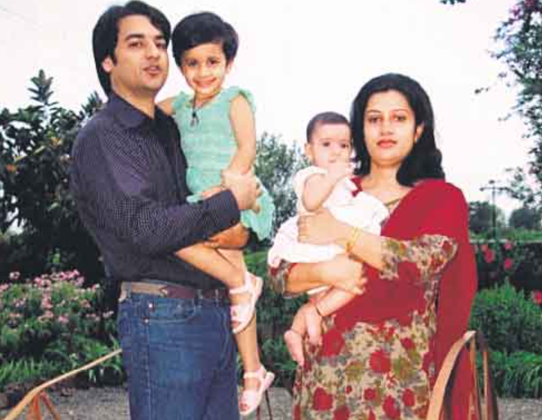 Kunal Singh Death Mumbai | Murder Mystery Turns Suicide Case