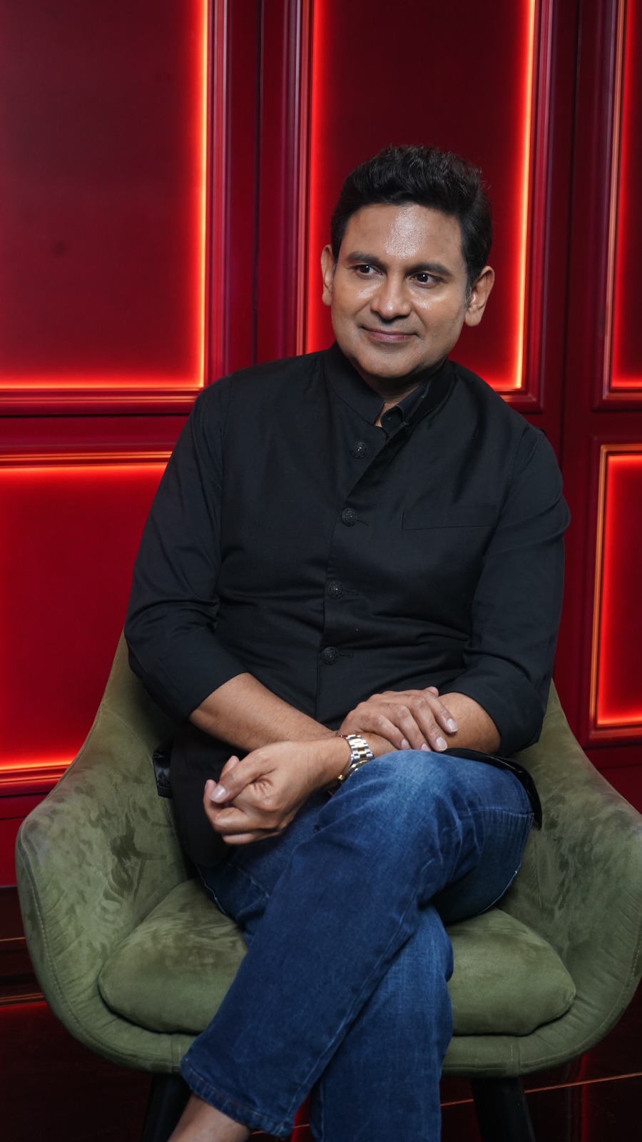 Border 2 Song Recreate: Manoj Muntashir & Mithoon on Honoring Heritage ...