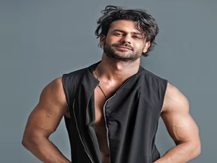 Vishal Aditya Singh Denies Shweta Tiwari Marriage Rumors, Considers ...