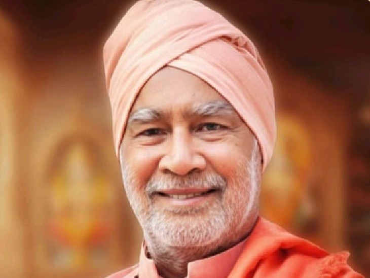 Rajasthan Artists Padma Shri Award: Gaffaruddin Mewati, Tagaram Bhil ...