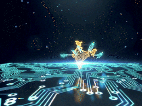 Modi: Distribute Sweets for New Voters; India 3rd Largest Startup Ecosystem