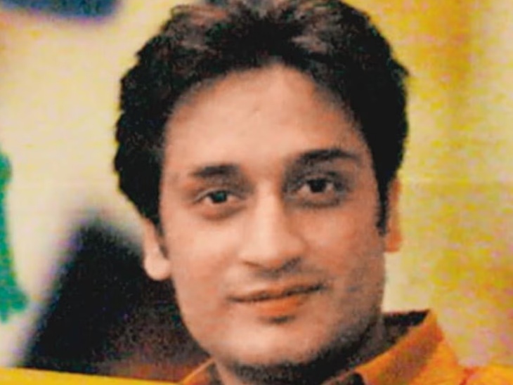 Mumbai Casting Director Neeraj Grover Murder | Actress & Boyfriend Involved