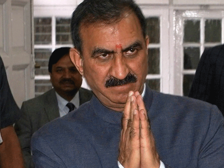 Himachal Panchayat administrator appointments proposals sent govt | Shimla