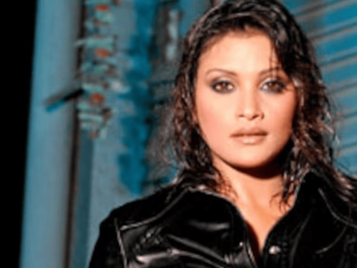 Casting Director Neeraj Grover Murder: Actress & Boyfriend Case