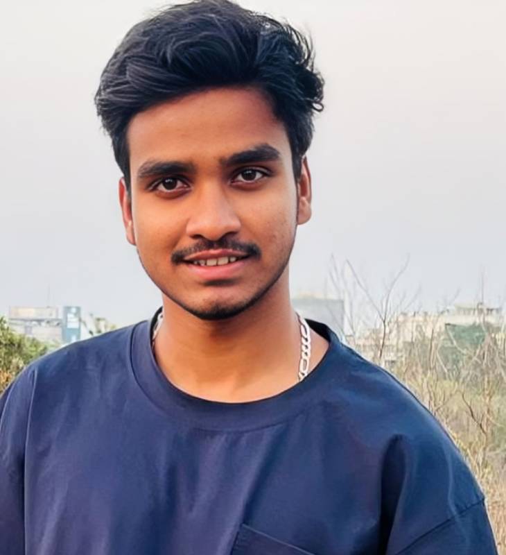 Myawaddy: The Hellish Scam Hub Where Indian Youths are Held Captive