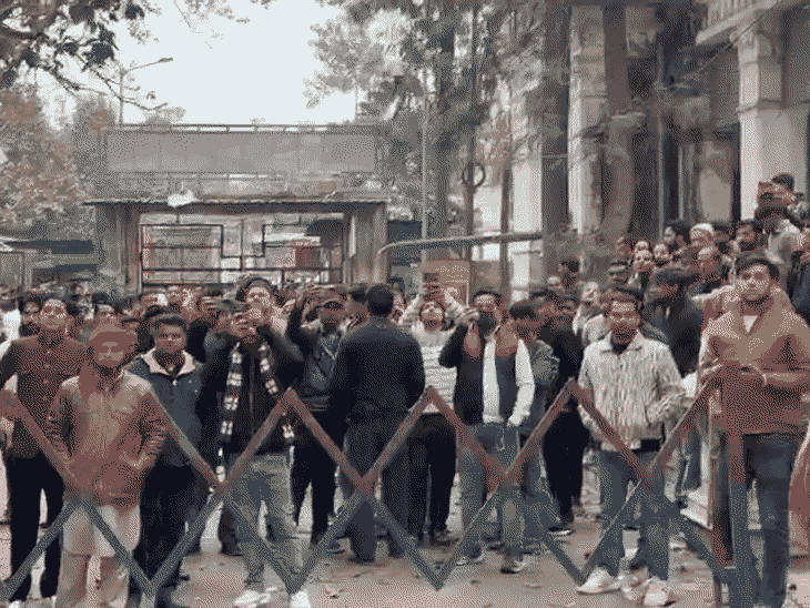 Rampur Payal Murder Case: Fiancé Jahangir Convicted | Life Imprisonment