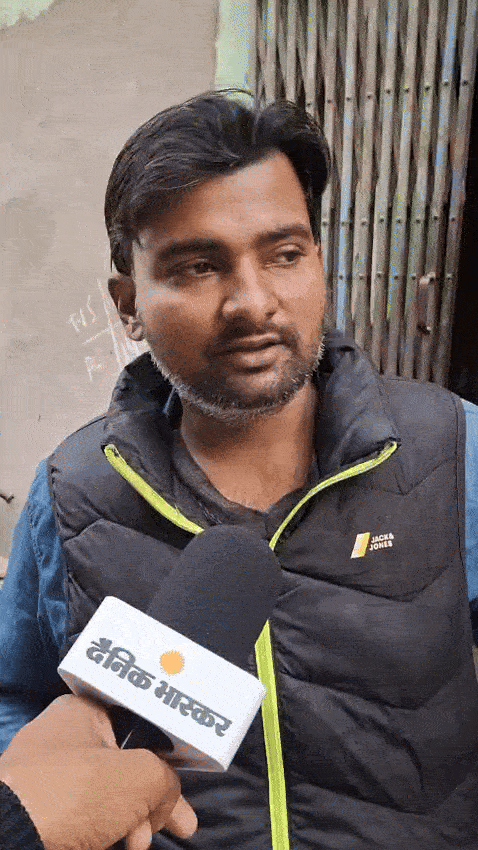 Varanasi Garbage Collection Flops | QR Scan Failure, Revenue Loss Alleged