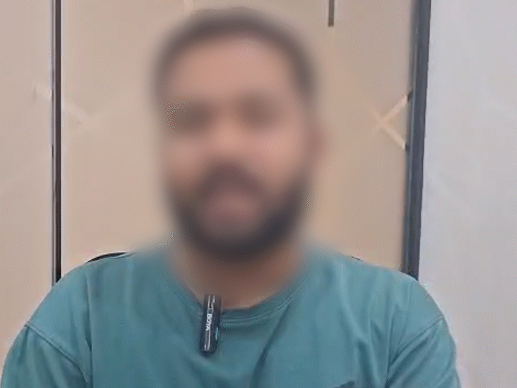 Bhopal Tinder Scam: Youth Lured, Bike Seized in Drunken Girl Trap