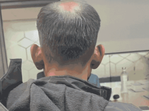 Bhopal Drunk Girl Scam: Second Case; Tinder Date, Bar Bill, Bike Seized