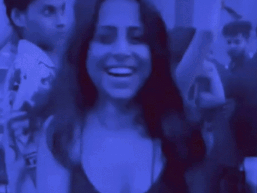 Bhopal Tinder Scam: Youth Lured, Bike Seized in Drunken Girl Trap