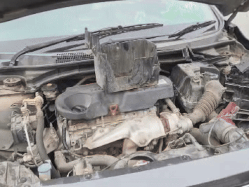 Rohtak Car Break-in Theft: 3 Accused Apprehended Within 24 Hours old ...