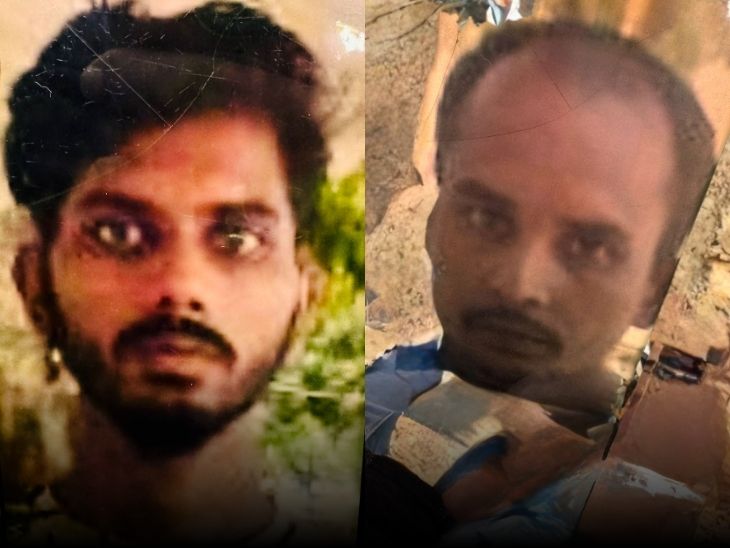 Ayodhya Jail Escape: Prisoners Breach Wall, 7 Officials Suspended