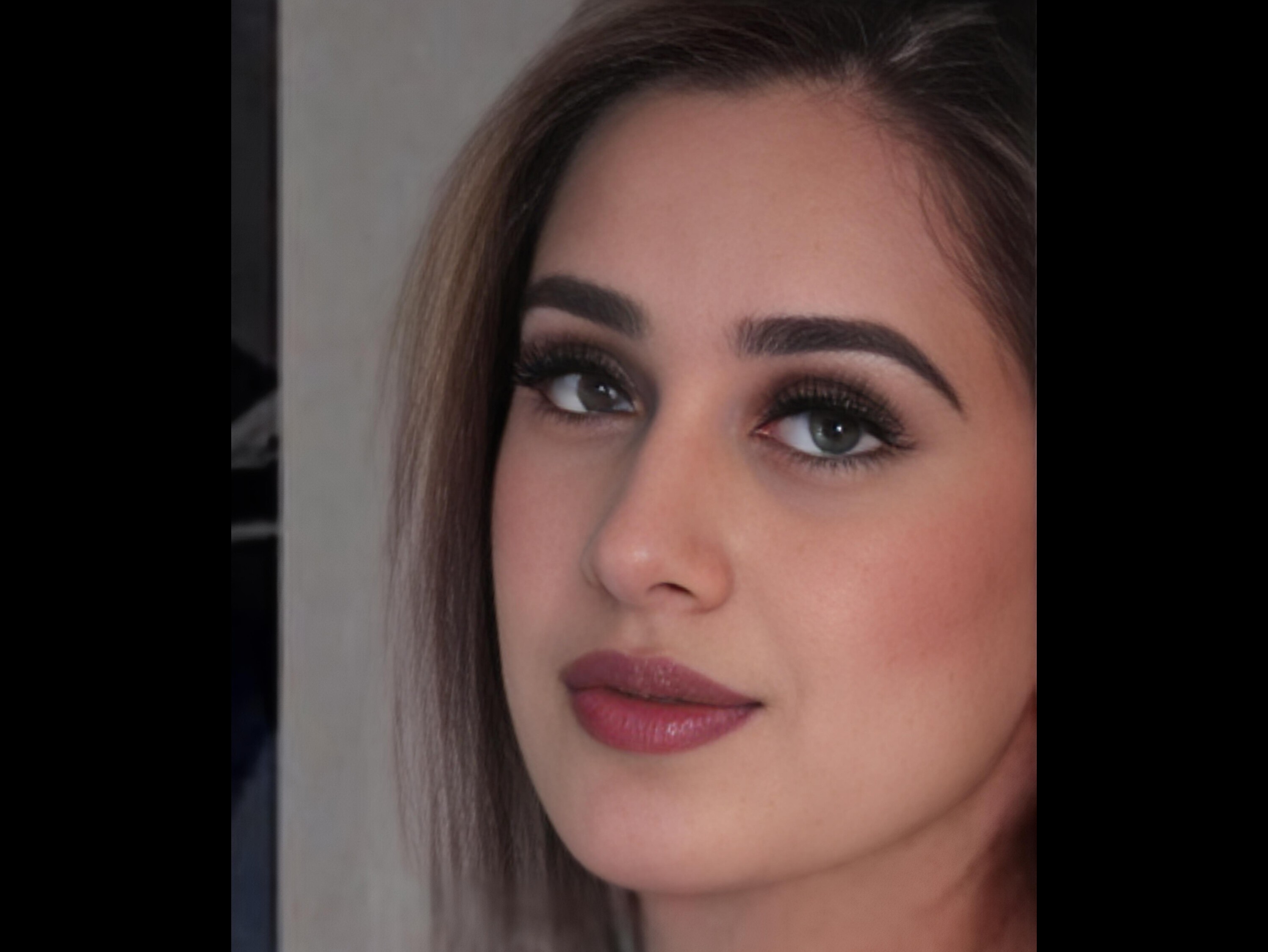 Punjabi Couple Found Dead in Calgary | Police Investigate Criminal Angle