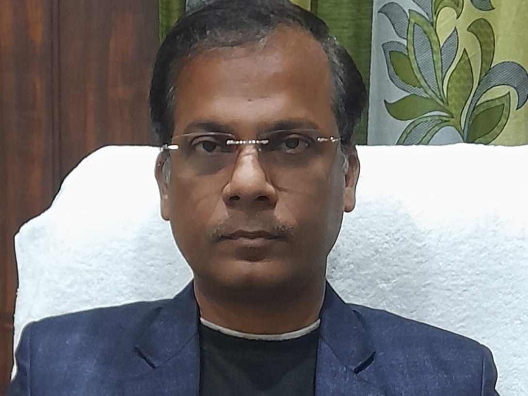 ADO Panchayat Issues Strict Orders Against Exploitation for Family ...